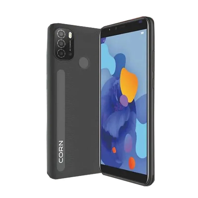 Corn X55 16GB – Tecnofuturo