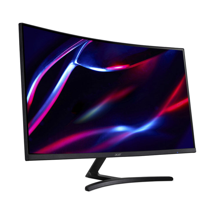 Acer Colombia | Laptops y Equipos de Alto Rendimiento en Tecnofuturo