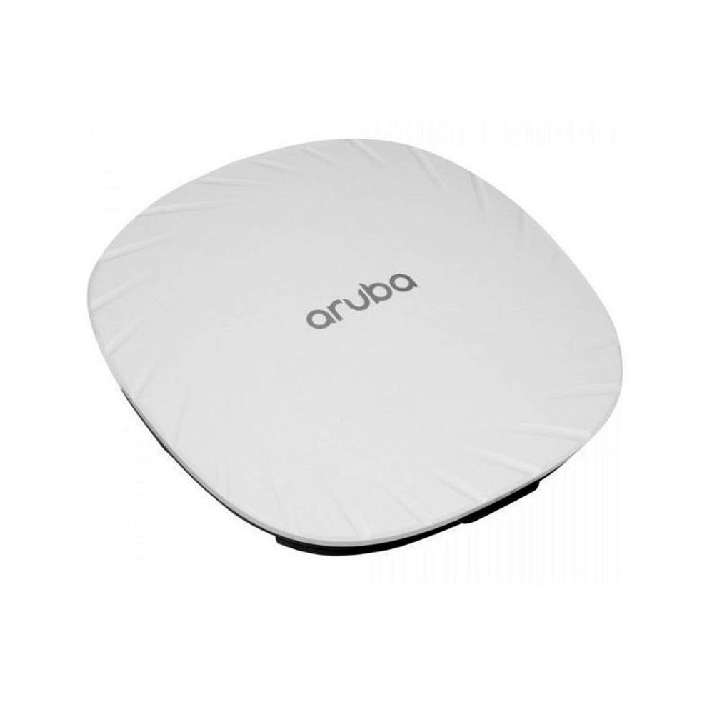 ARUBA AP-515 (RW) Unified – Tecnofuturo